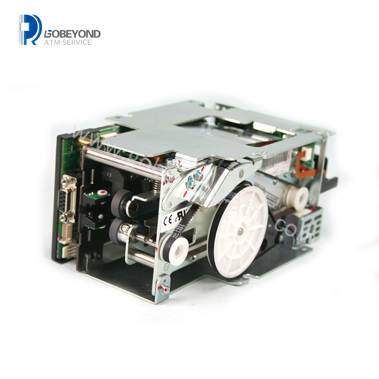 Gobeyond ATM Spare Parts Wincor MS-954-1000R Power Supply & Cable